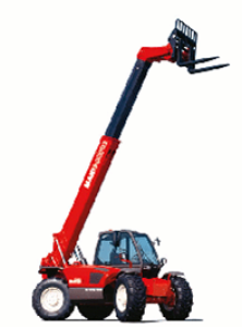 LE CACES R372mod - Les différentes catégories du CACES R732mod